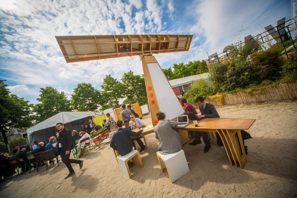 Matrioshka #concept - Quatorze